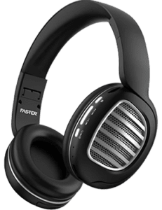 About - Hello Faster