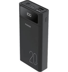 About - Hello Faster