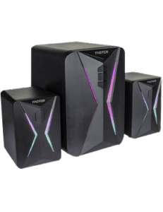 About - Hello Faster