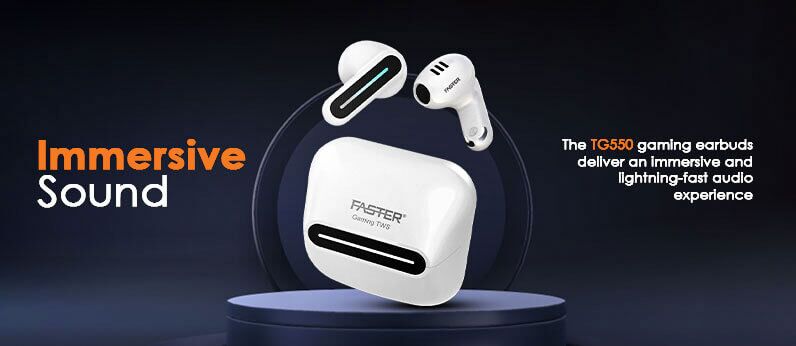 All Categories - Hello Faster