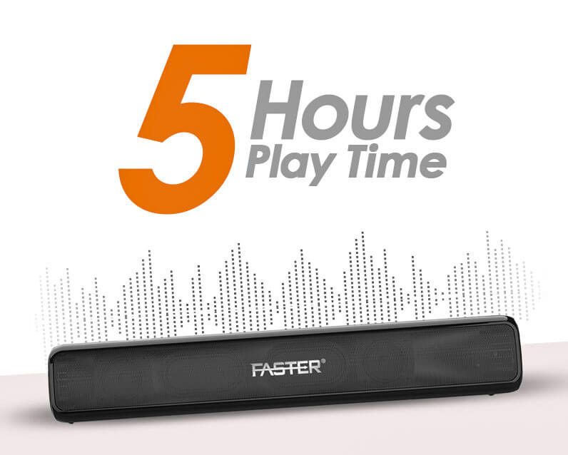 All Categories - Hello Faster