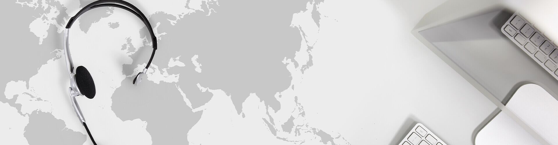 Contact Us - Hello Faster